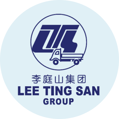 Your Gateway to Global Logistics Excellence