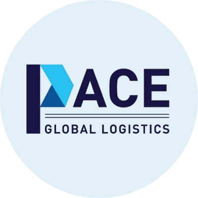 Your Gateway to Global Logistics Excellence