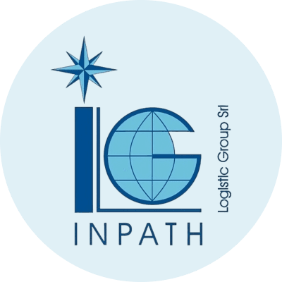 Your Gateway to Global Logistics Excellence