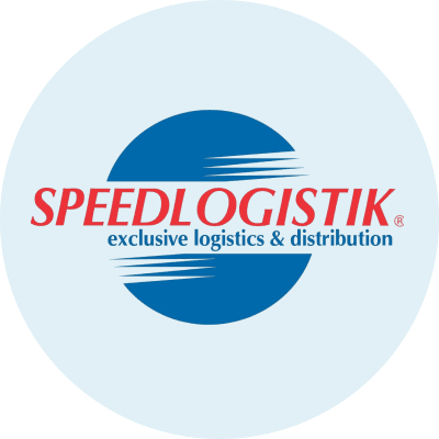 Your Gateway to Global Logistics Excellence