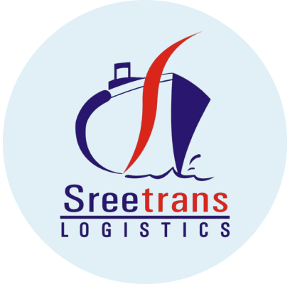 We are trusted by major global brands