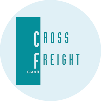 We are trusted by major global brands