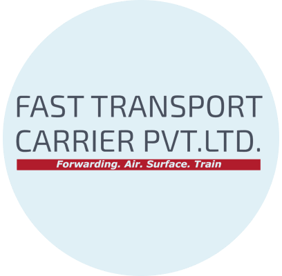 We are trusted by major global brands