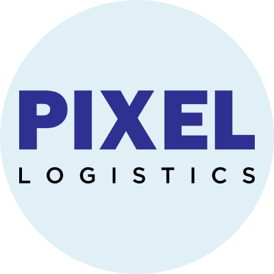 Your Gateway to Global Logistics Excellence