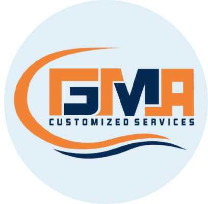 We are trusted by major global brands