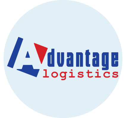 Your Gateway to Global Logistics Excellence