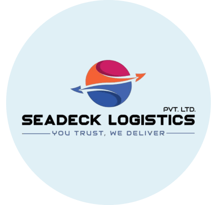 Your Gateway to Global Logistics Excellence