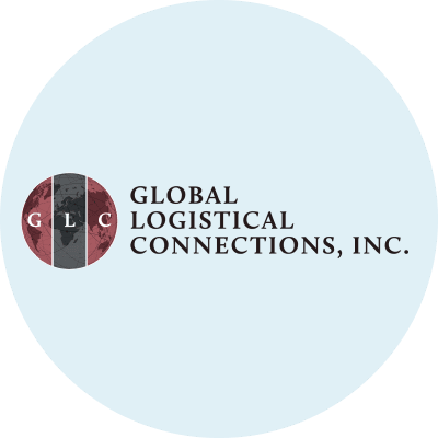 Your Gateway to Global Logistics Excellence