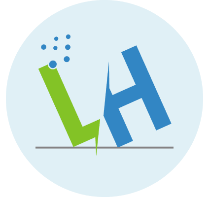 Your Gateway to Global Logistics Excellence