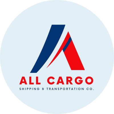 We are trusted by major global brands