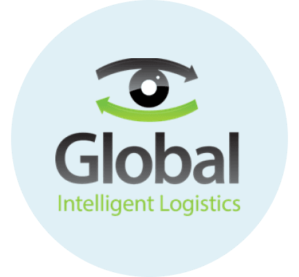 Your Gateway to Global Logistics Excellence
