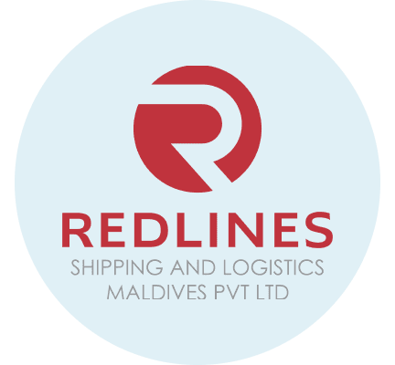 Your Gateway to Global Logistics Excellence