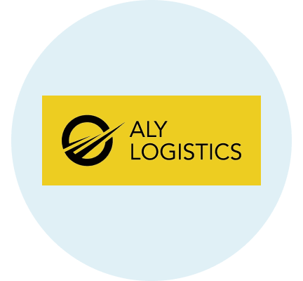 Your Gateway to Global Logistics Excellence
