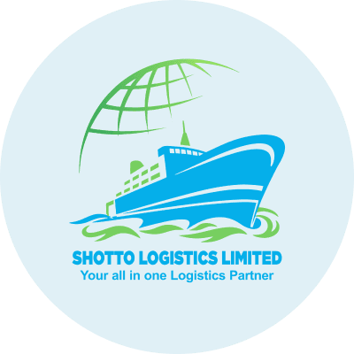 Your Gateway to Global Logistics Excellence