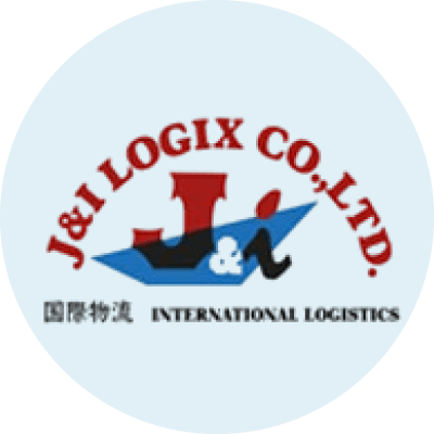 We are trusted by major global brands