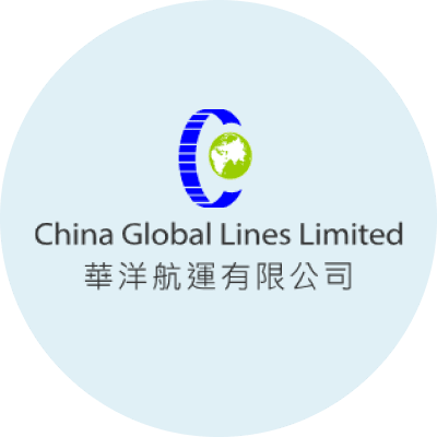 We are trusted by major global brands