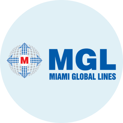 We are trusted by major global brands