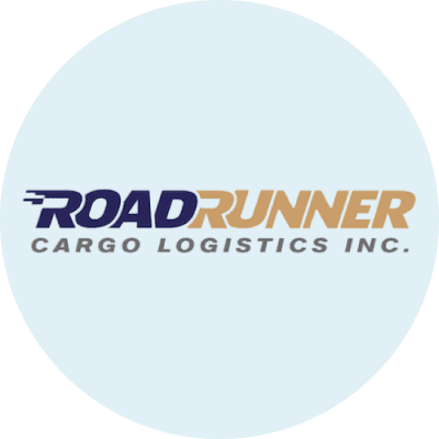 We are trusted by major global brands